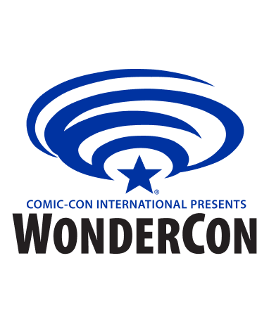 Help - WonderCon